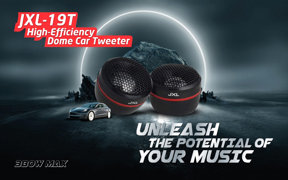 JXLlindia – Enjoy Music Wherever You Go