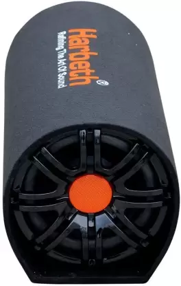 Best 10 inch basstube subwoofer in india | Jxl India
