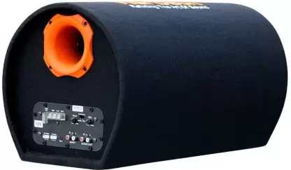 Best 10 inch basstube subwoofer in india | Jxl India