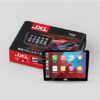 JXL 9 Inch HD 1280P Car Android Stereo | JXL India