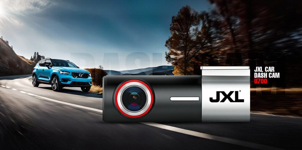 JXL India | Buy premium Car Accessories, Car Speakers, Bluetooth ...